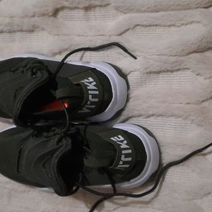 Vitike | Shoes | Nwt Wetike Mesh Slip On Lightweight Running Sneakers ...